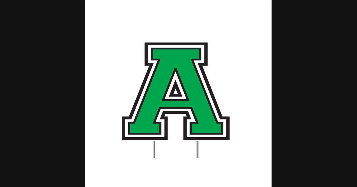 Contact – Anna Rockets Football Moms